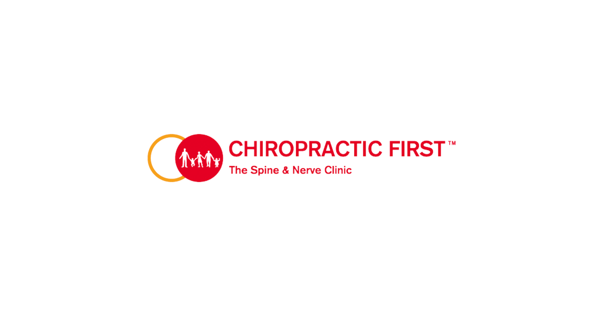 About Us - Specialist Chiropractic Clinic - Chiropractic First